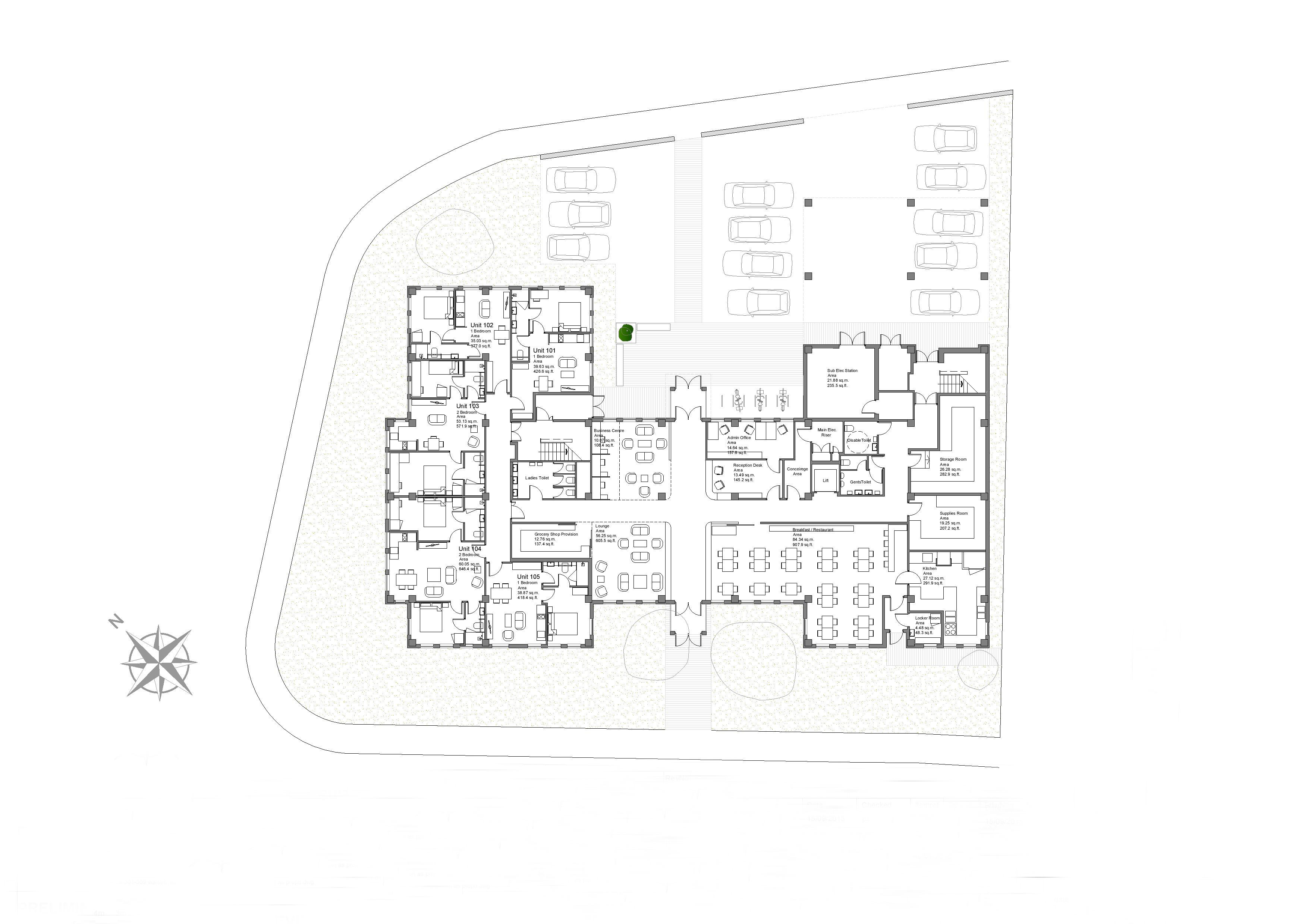 Apartments for sale in Birmingham, UK